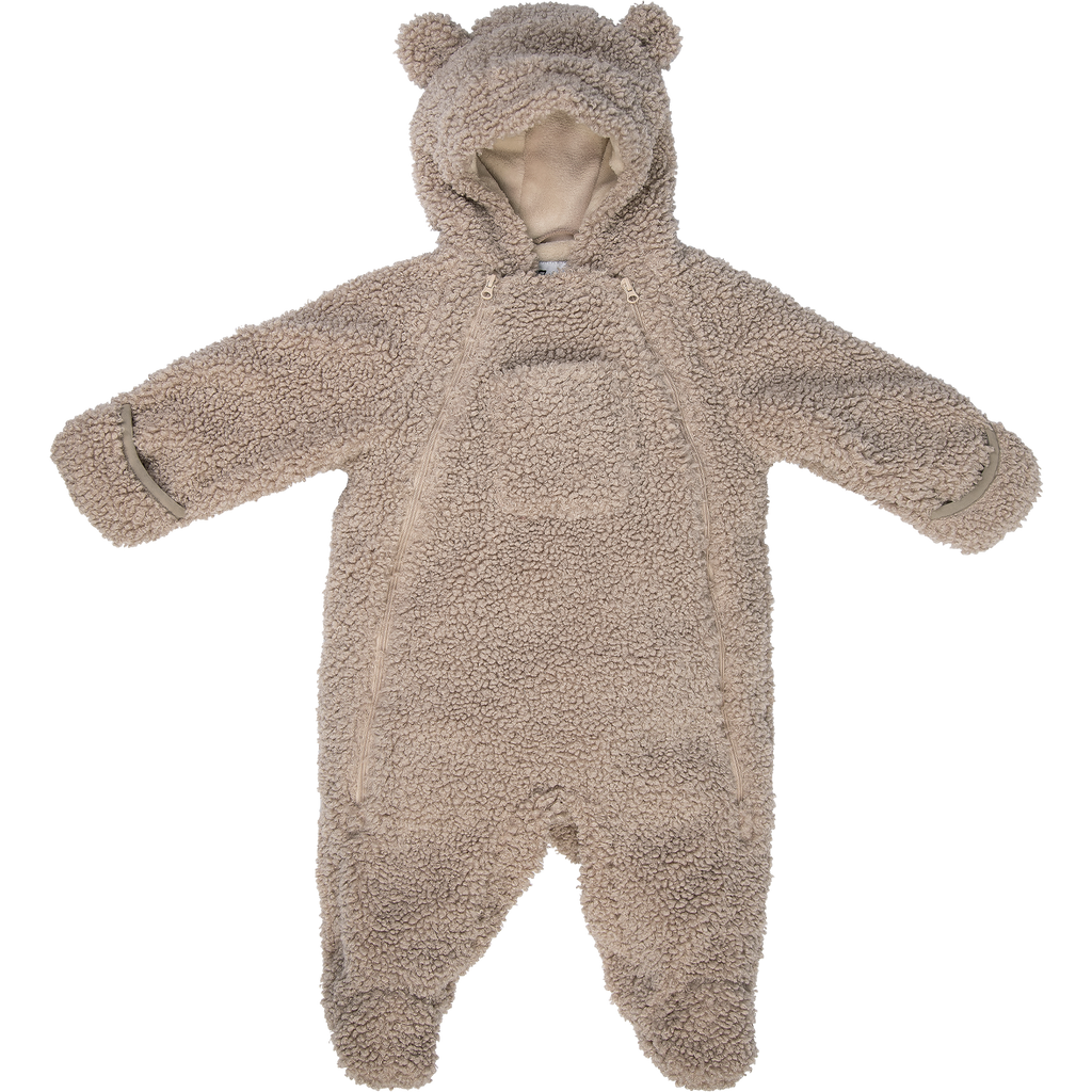 Clothing - Infant — Lullaby Baby | Brooklyn