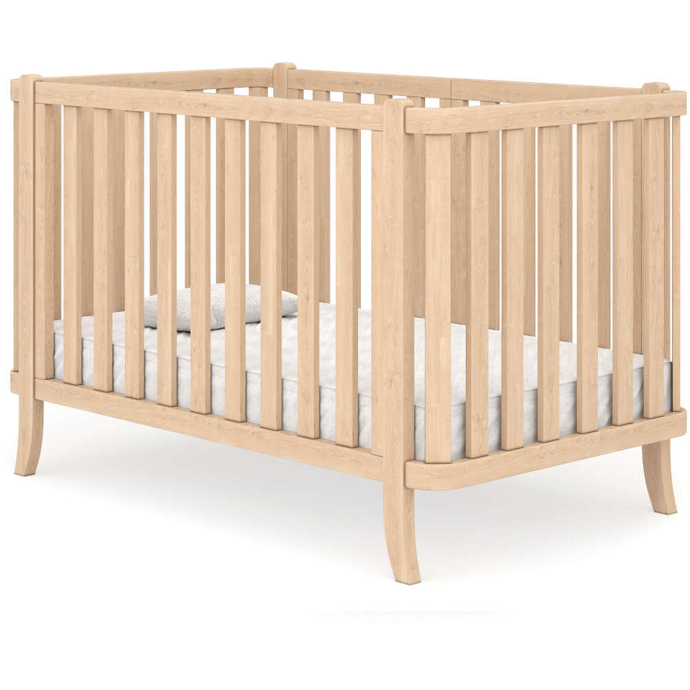 Lullaby Baby | Brooklyn