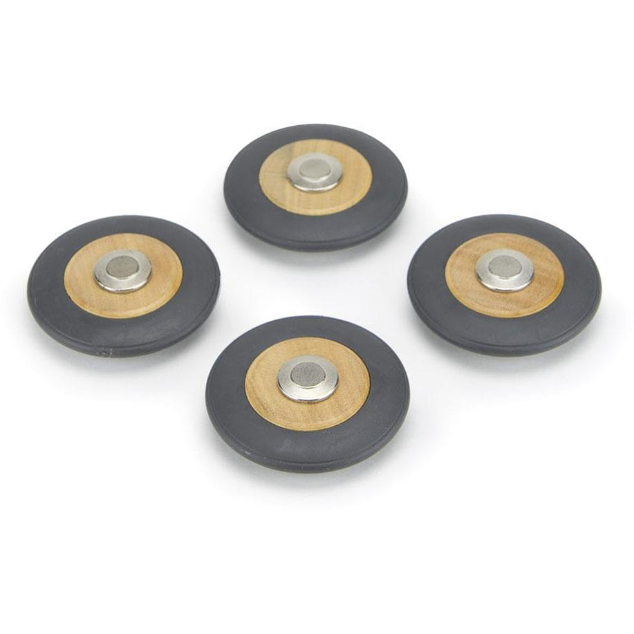 Tegu Speed Wheels — Lullaby Baby | Brooklyn